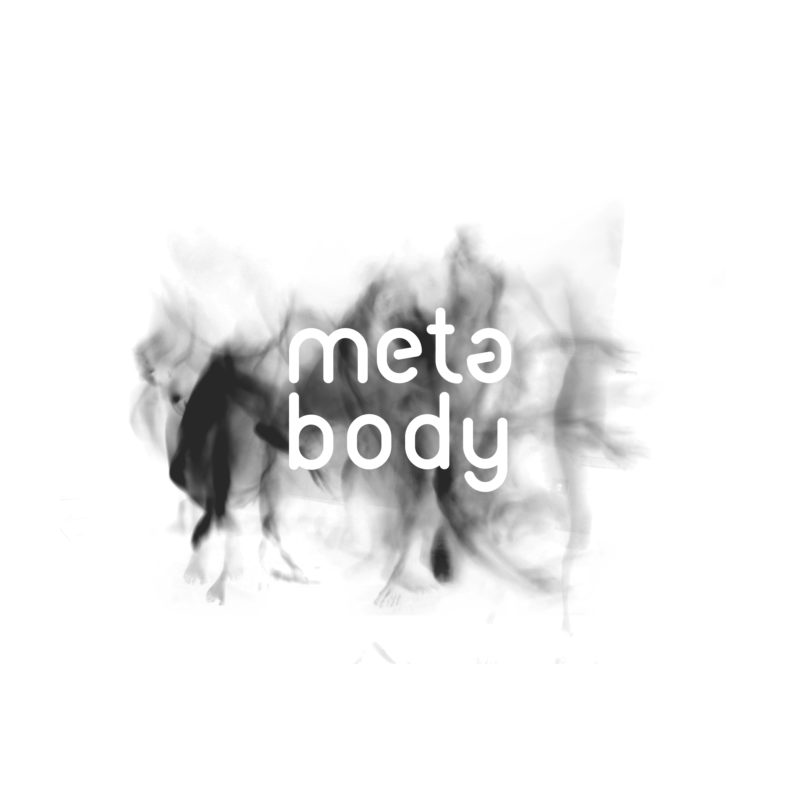Metabody_Toulouse 2022 : BODYNET-KHOROS - k-danse